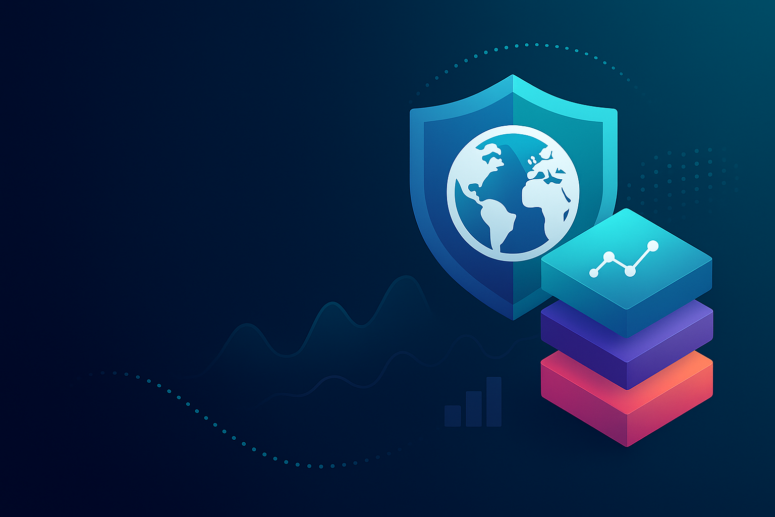 Data Residency and the 2025 Observability Stack | Parseable Blog