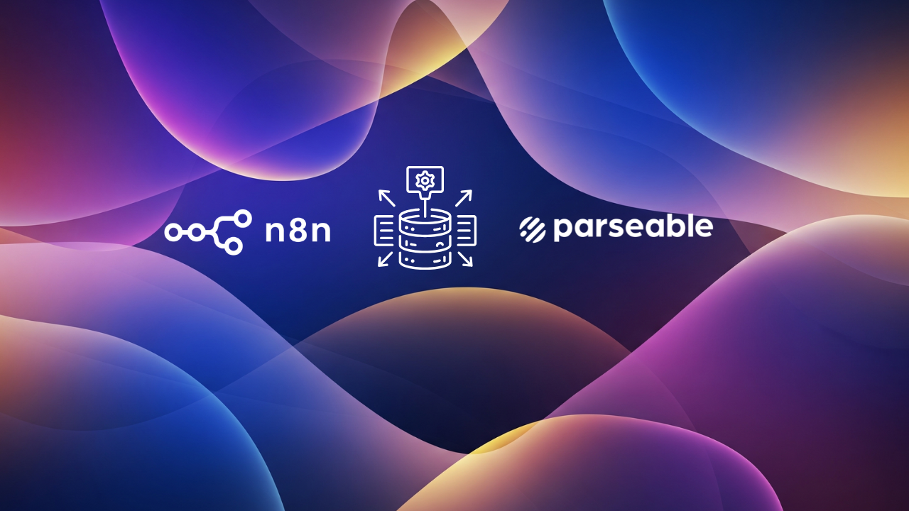 n8n Observability with Parseable | Parseable Blog